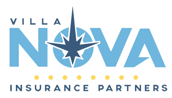 Contact - VillaNOVA Insurance Partners
